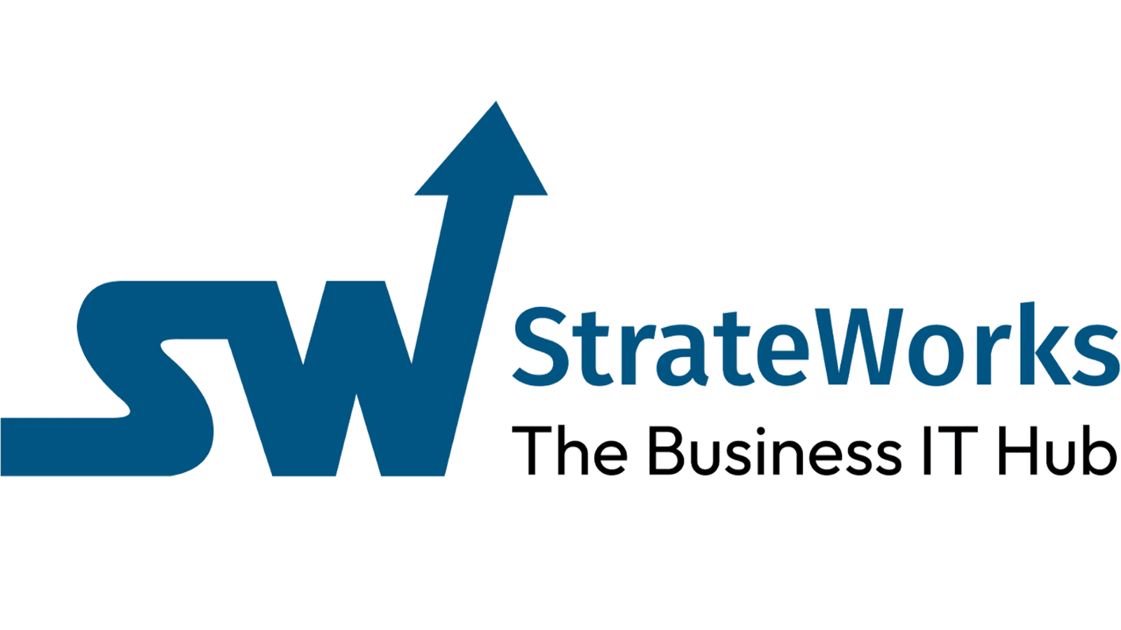 Keka HRMS Strateworks Keka HRMS Strateworks